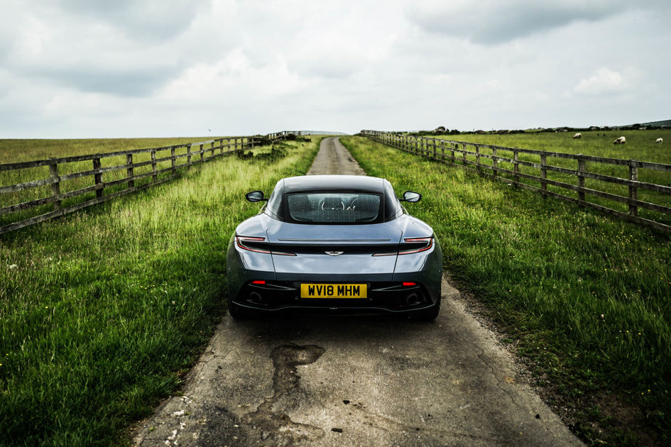 What Do Number Plates Actually Mean Dick Lovett what-do-number-plates-actually-mean-dick-lovett